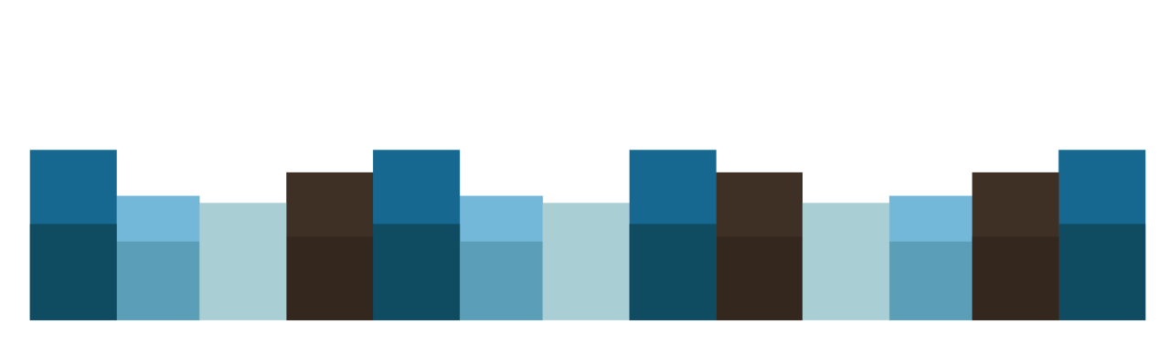Ask a Data Question - Data You Can Use Ask a Data Question - Data You Can Use