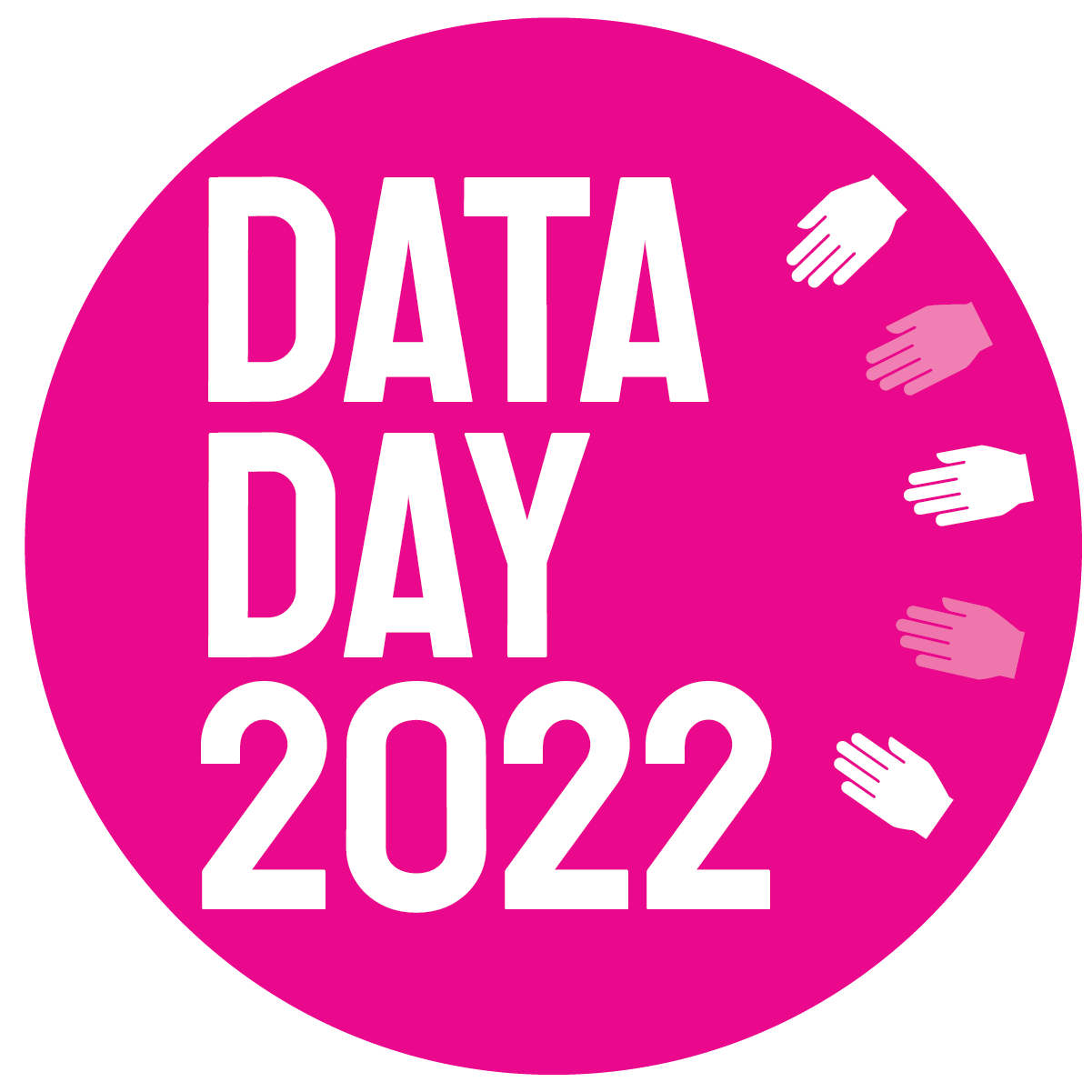 Home - Data You Can Use