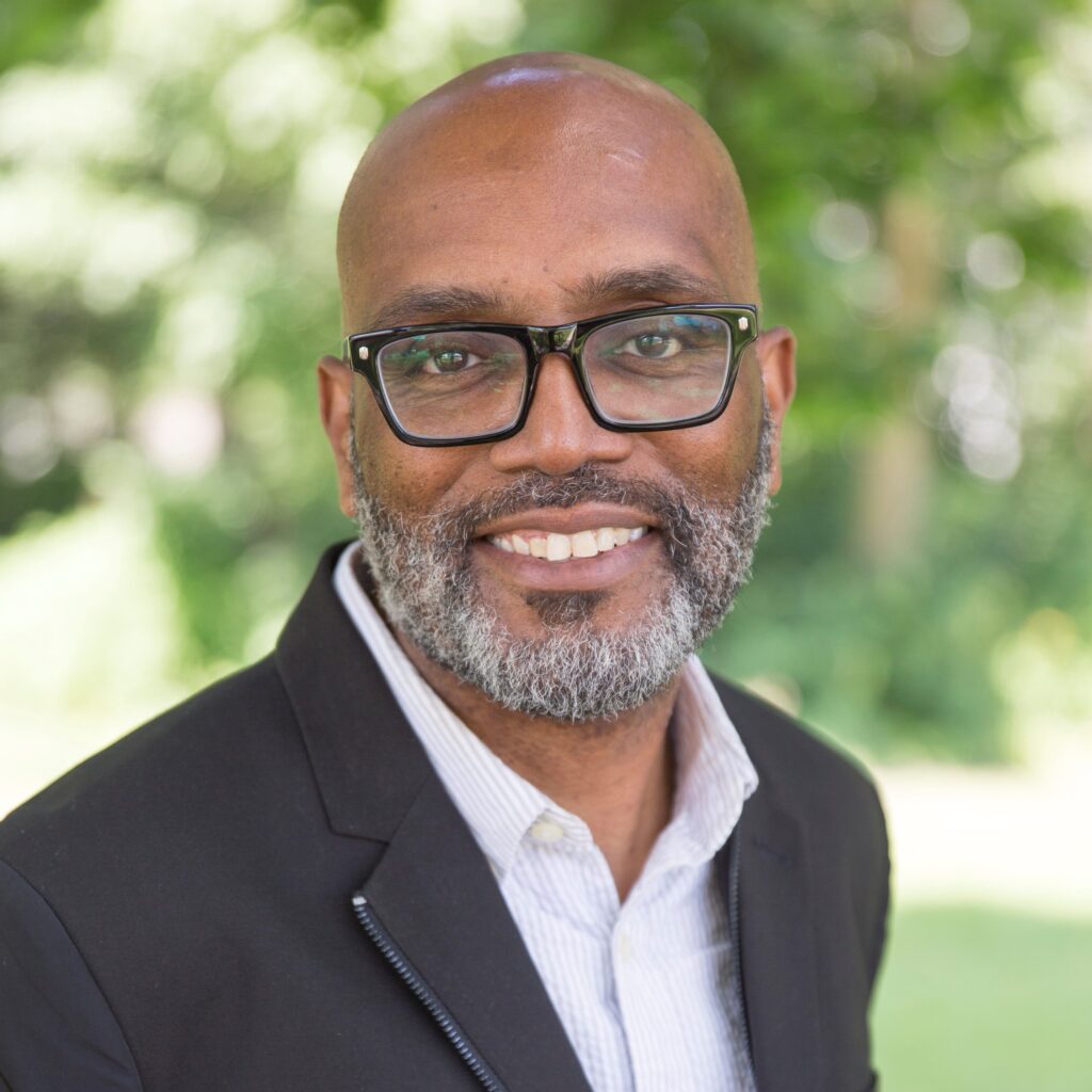 About - Data You Can Use