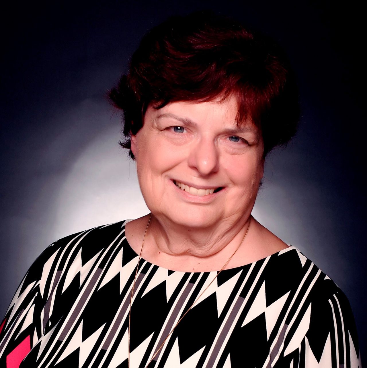 About - Data You Can Use