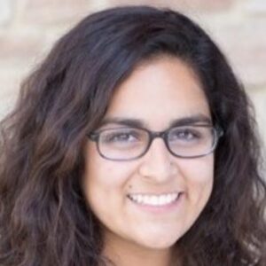 About - Data You Can Use