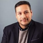 About - Data You Can Use