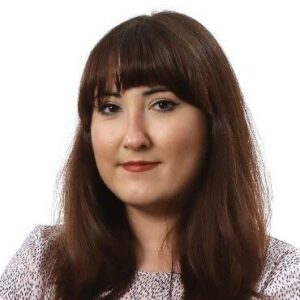 About - Data You Can Use