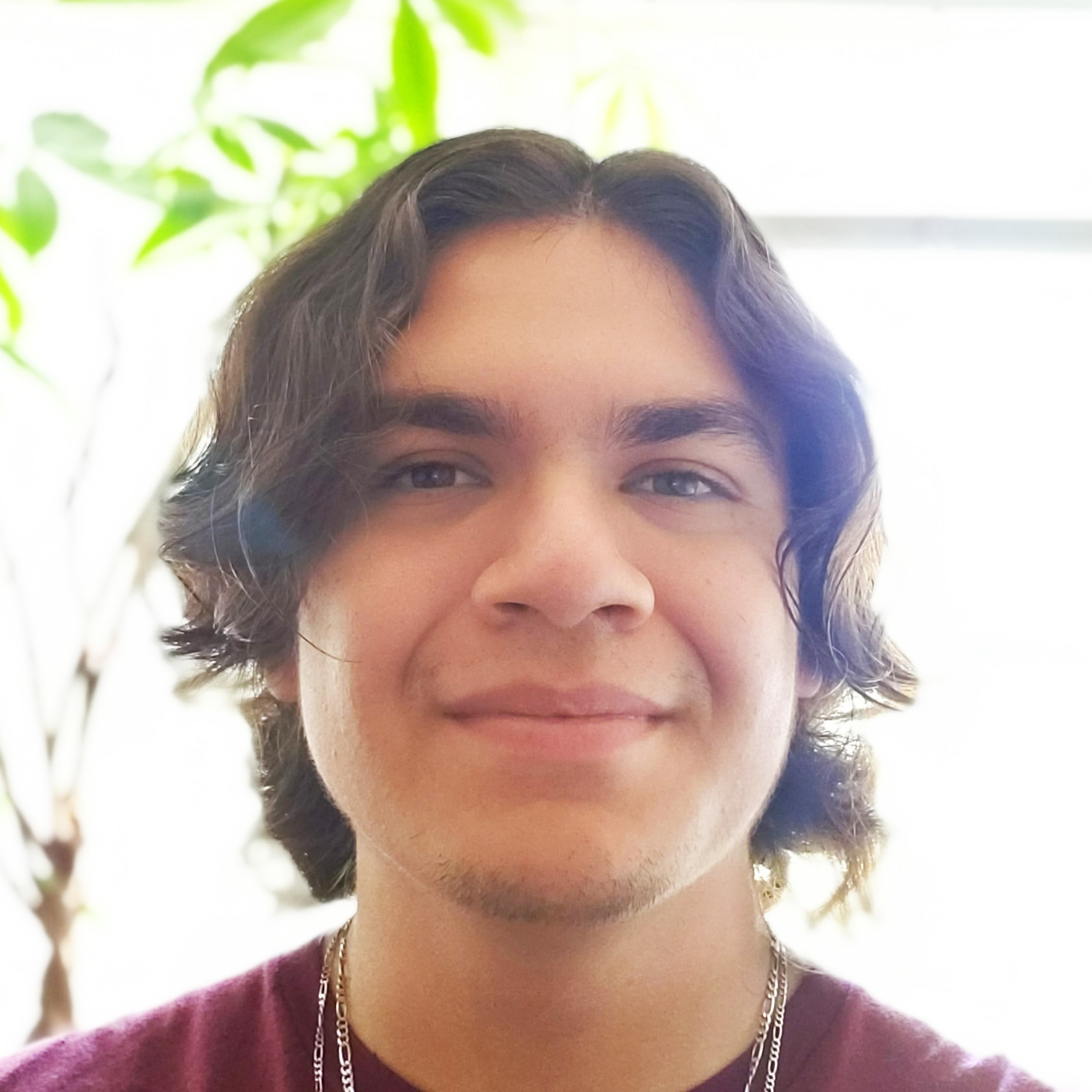 About - Data You Can Use