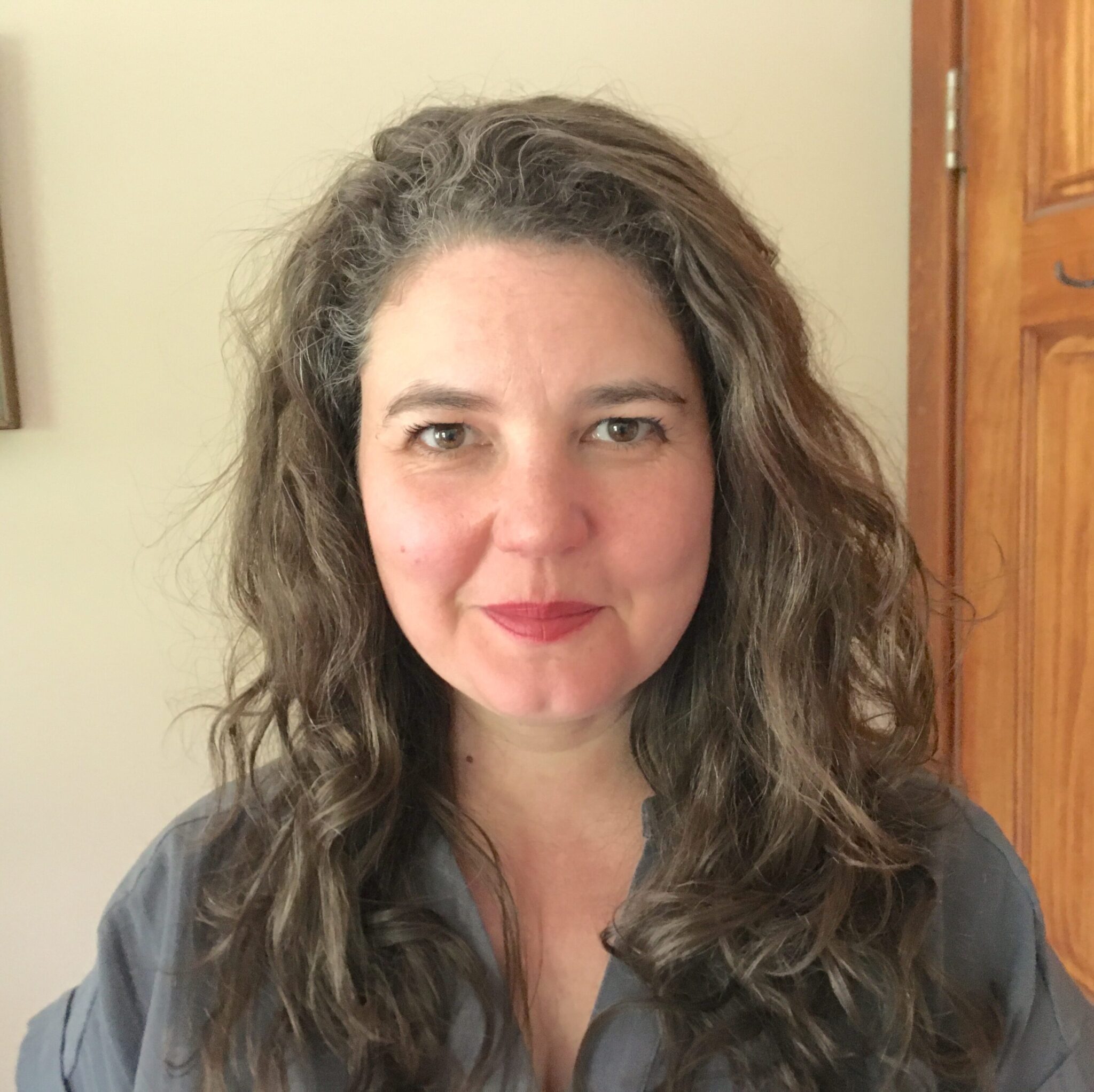 About - Data You Can Use