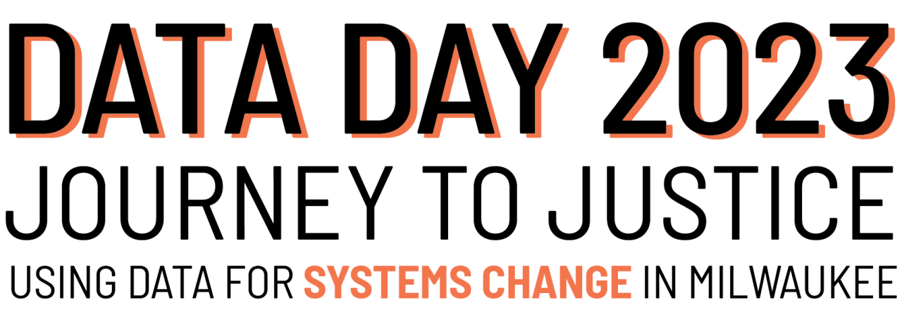 Data Day 2023 – old - Data You Can Use