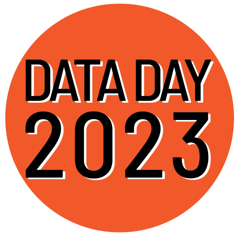 Home - Data You Can Use