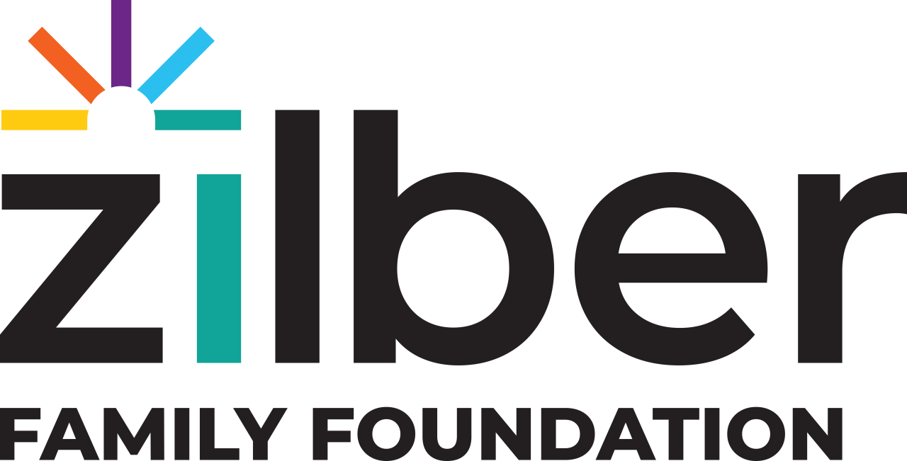 Data Day 2023 – old - Data You Can Use