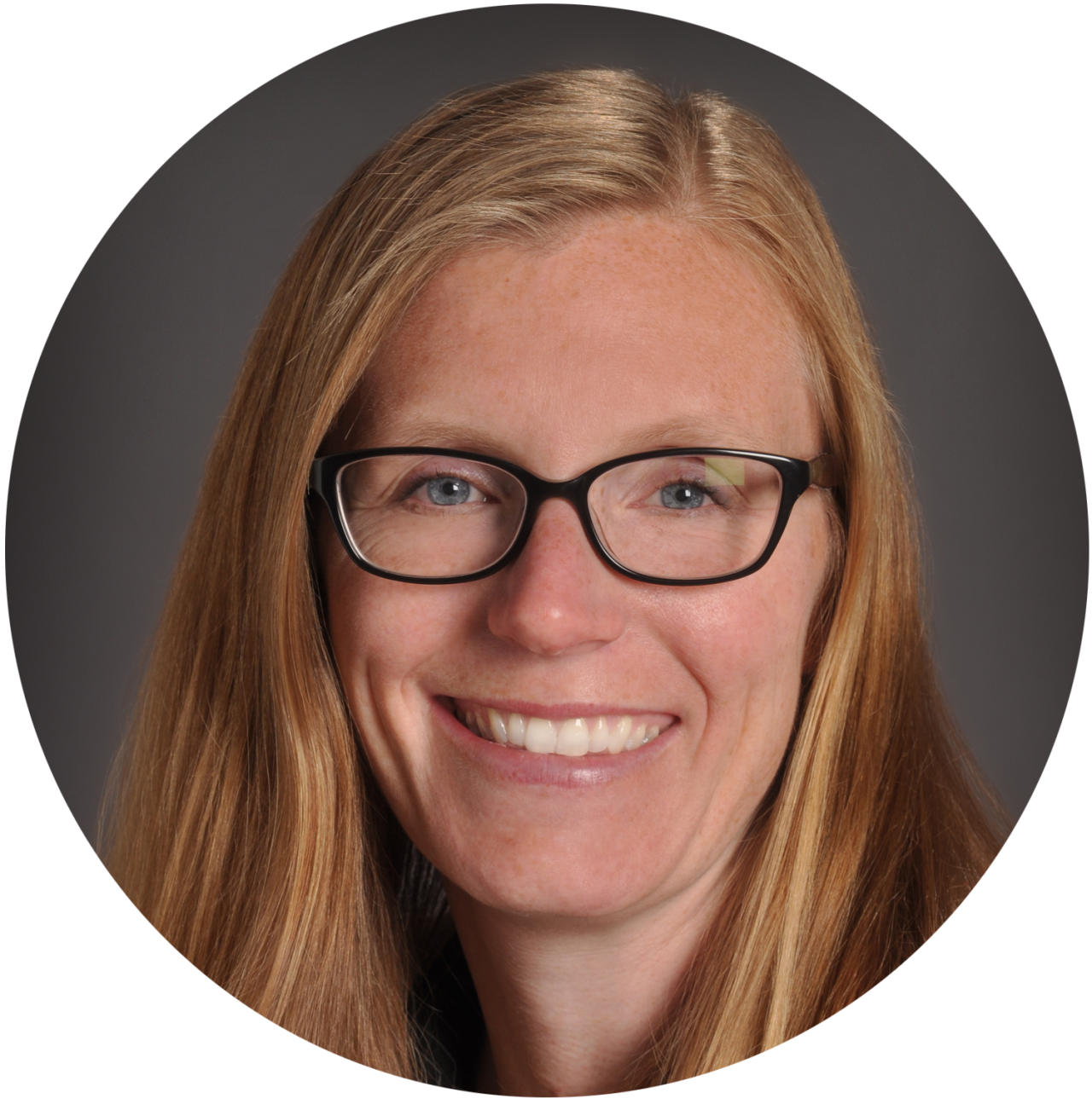 Data Day 2023 Bios - Data You Can Use