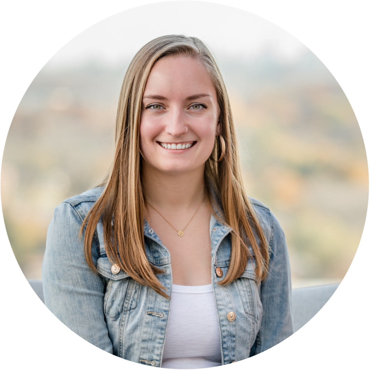 Data Day 2023 Bios - Data You Can Use