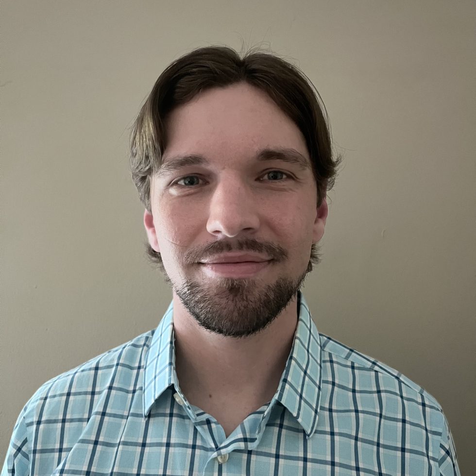 About - Data You Can Use